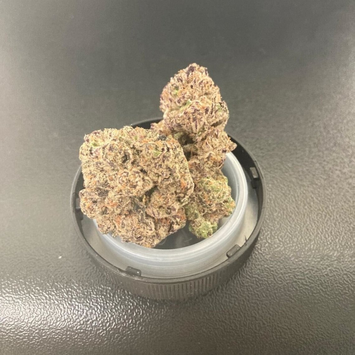 Purps – Weedrive2u